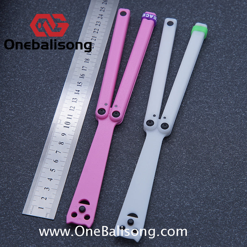 Products – One Balisong