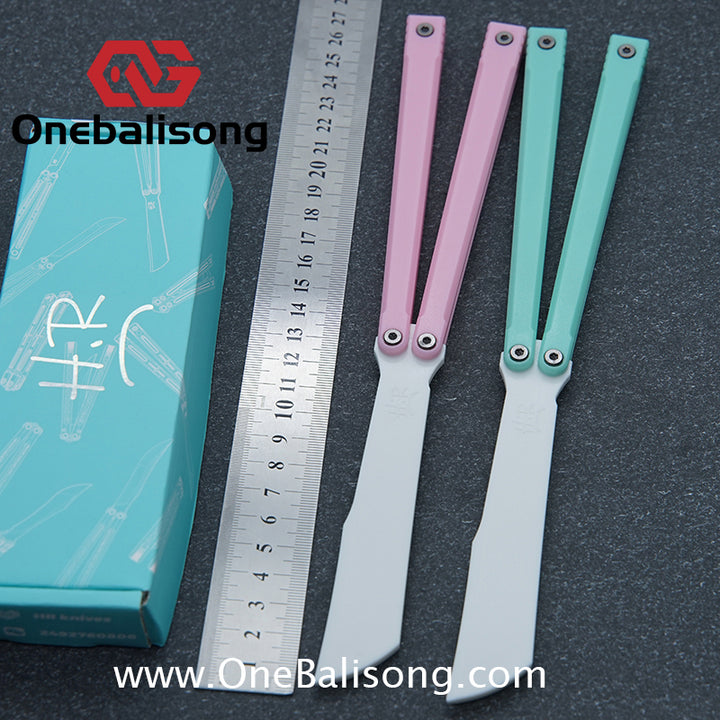 Products – Page 6 – One Balisong