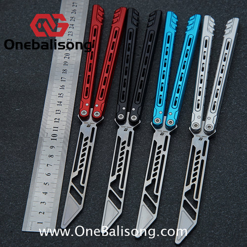 One Balisong