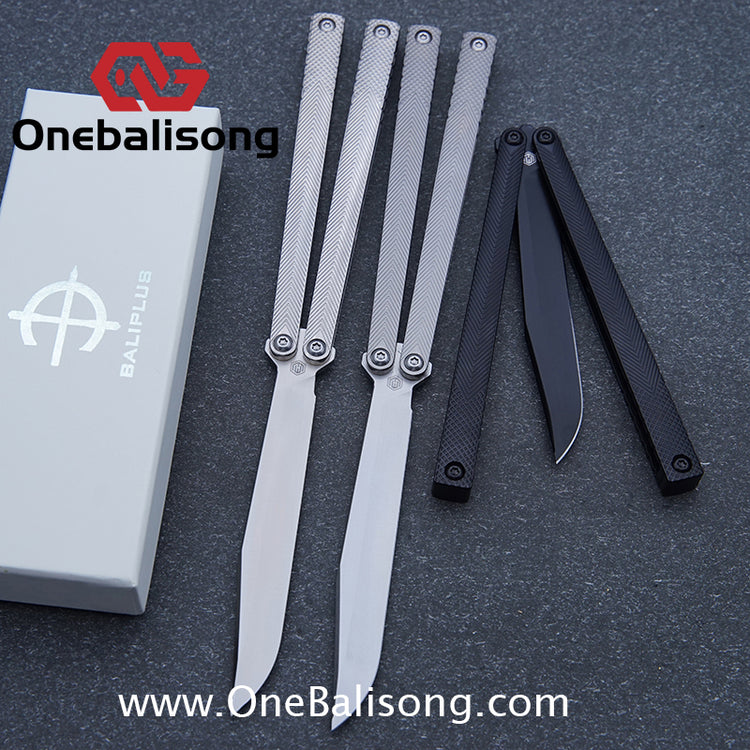 One Balisong